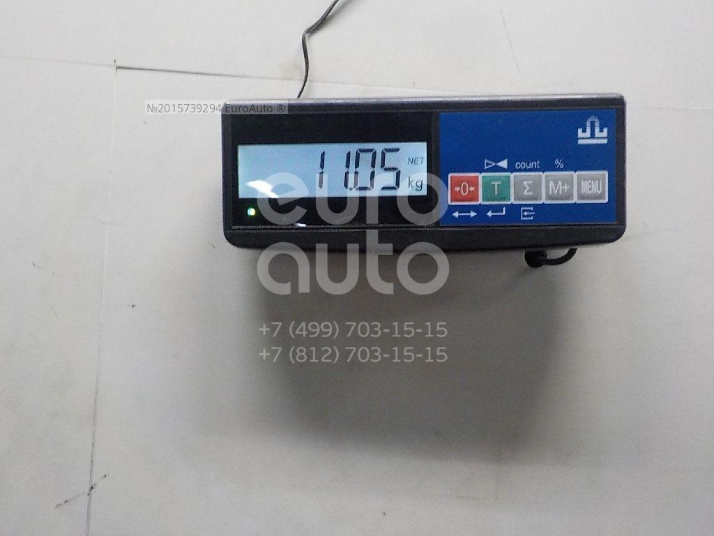 BHY0-73-02XF Mazda от 32100 руб. для Mazda Mazda 3 (BM/BN) 2013-2018 в ...