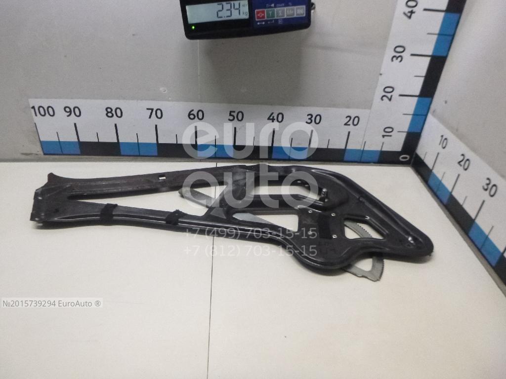 130-054-017 Loro от 3078 руб. для Mercedes Benz Sprinter (901-905 ...
