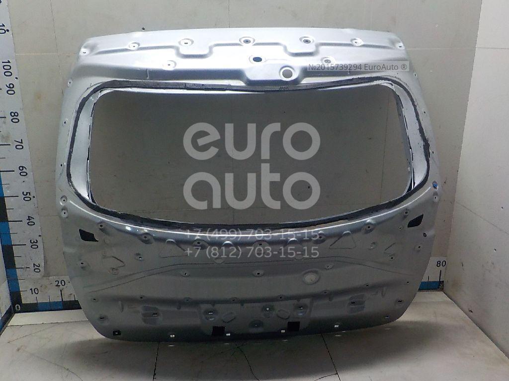 72800-R2000 Hyundai-Kia от 31499 руб. для Kia Sportage 2021> в Москве