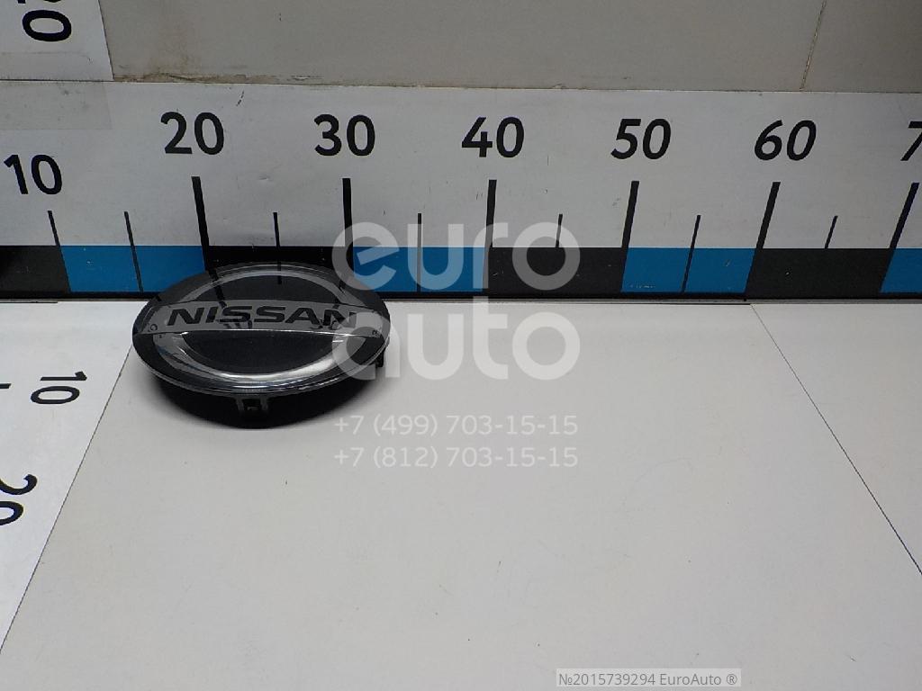 62890-HV20A Nissan от 3005 руб. для Nissan Qashqai (J11) 2014-2022 в Москве