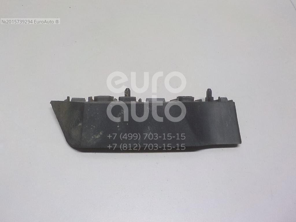 LR038725 Land Rover от 2471 руб. для Land Rover Range Rover IV 2013 ...