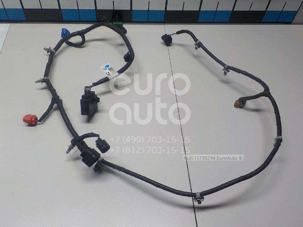 91890-CJ020 Hyundai-Kia от 24999 руб. для Kia Sportage 2021> в Москве