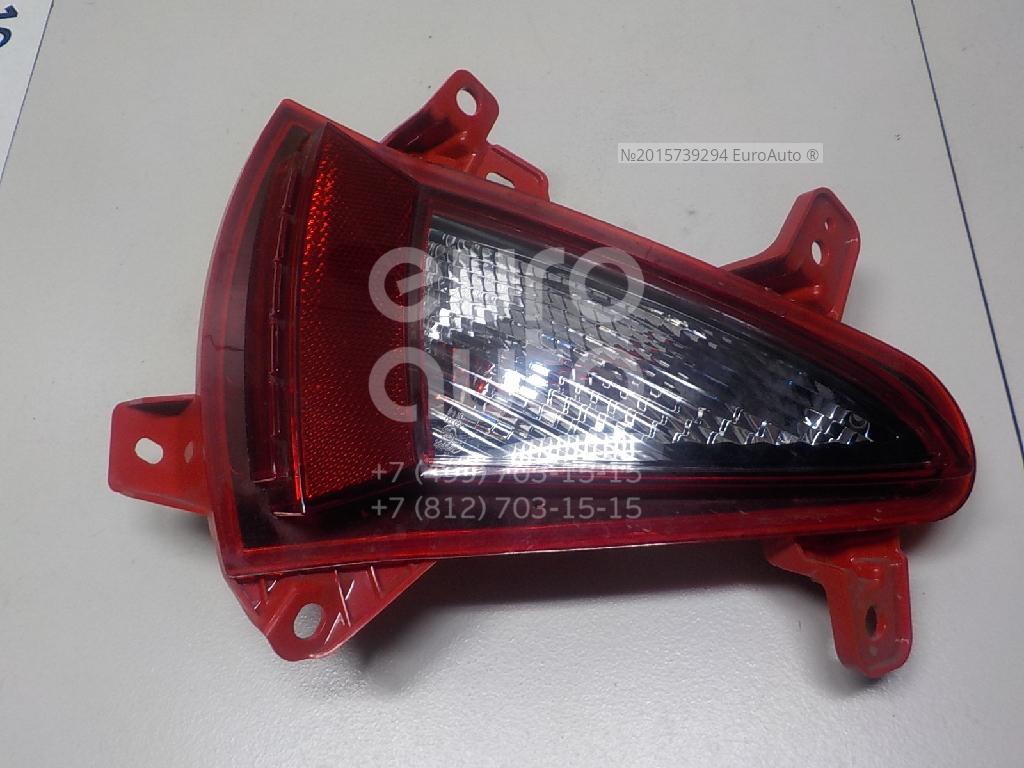 92405-R2000 Hyundai-Kia от 7275 руб. для Kia Sportage 2021> в Москве