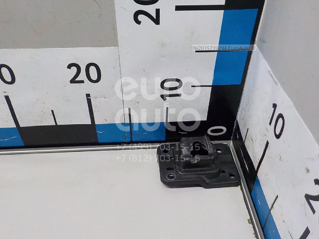 KB8A-50-151 Mazda от 2549 руб. для Mazda CX 5 2017> в Москве