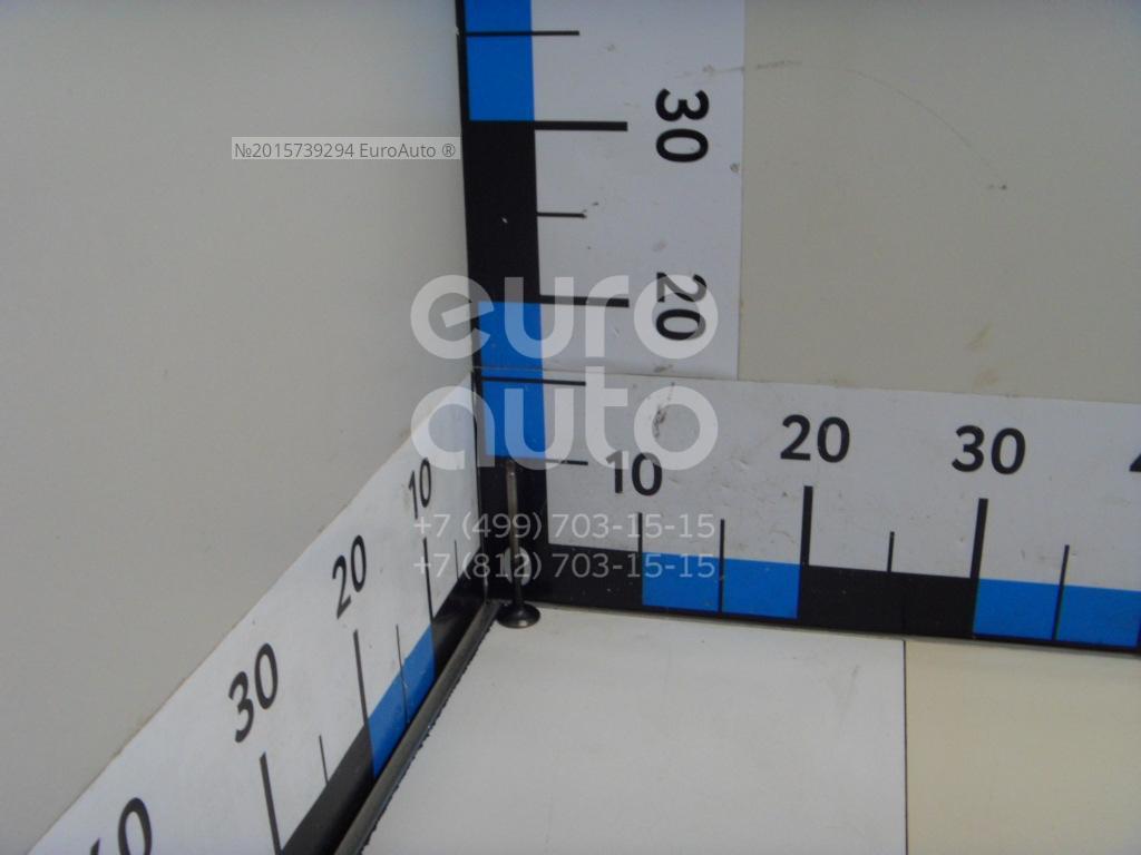 MT0760300001 Dominant от 334 руб. для Mitsubishi L200 (KB) 2006-2016 в ...