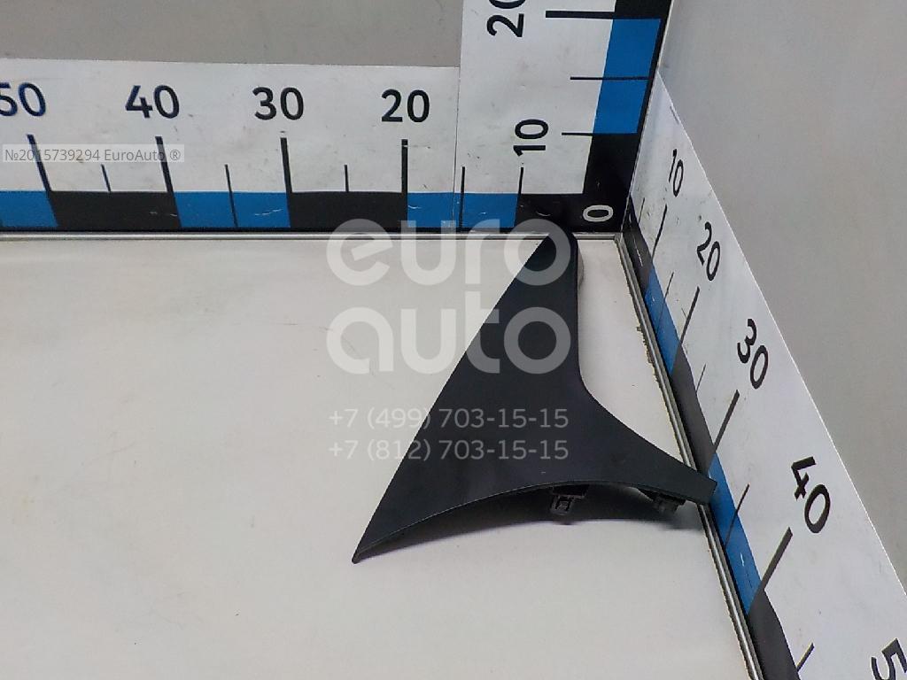 KB7W-51-9B0C Mazda от 1414 руб. для Mazda CX 5 2017> в Москве