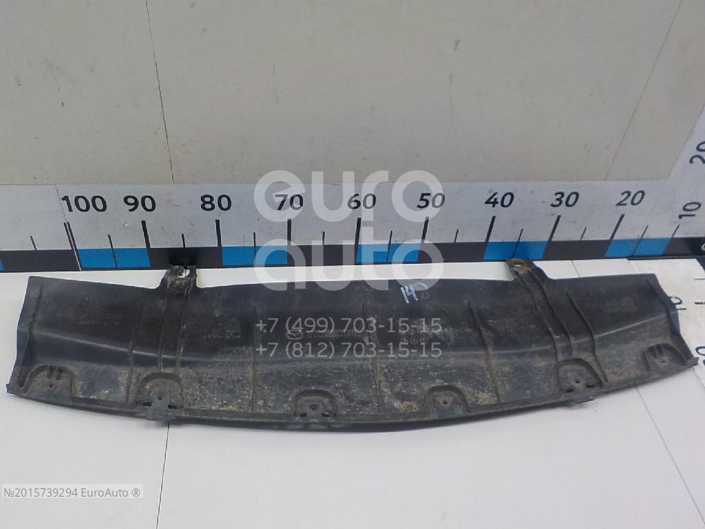 TD11-50-060B Mazda от 3174 руб. для Mazda CX 9 2007-2016 в Москве