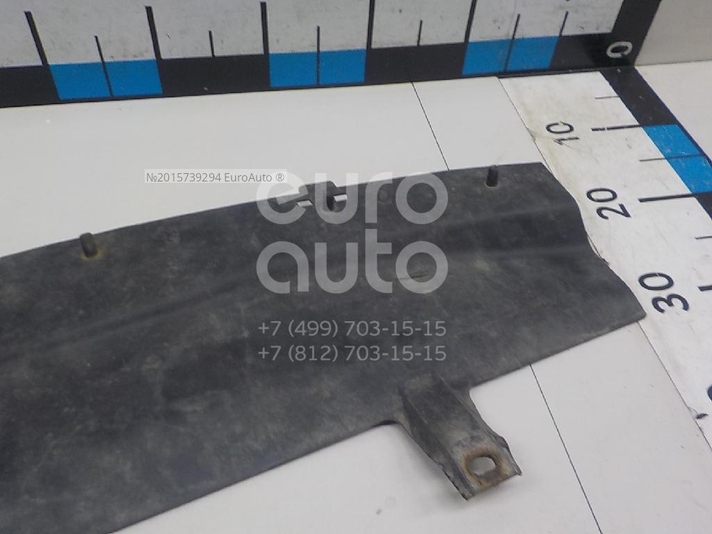 TD11-50-060B Mazda от 3174 руб. для Mazda CX 9 2007-2016 в Москве