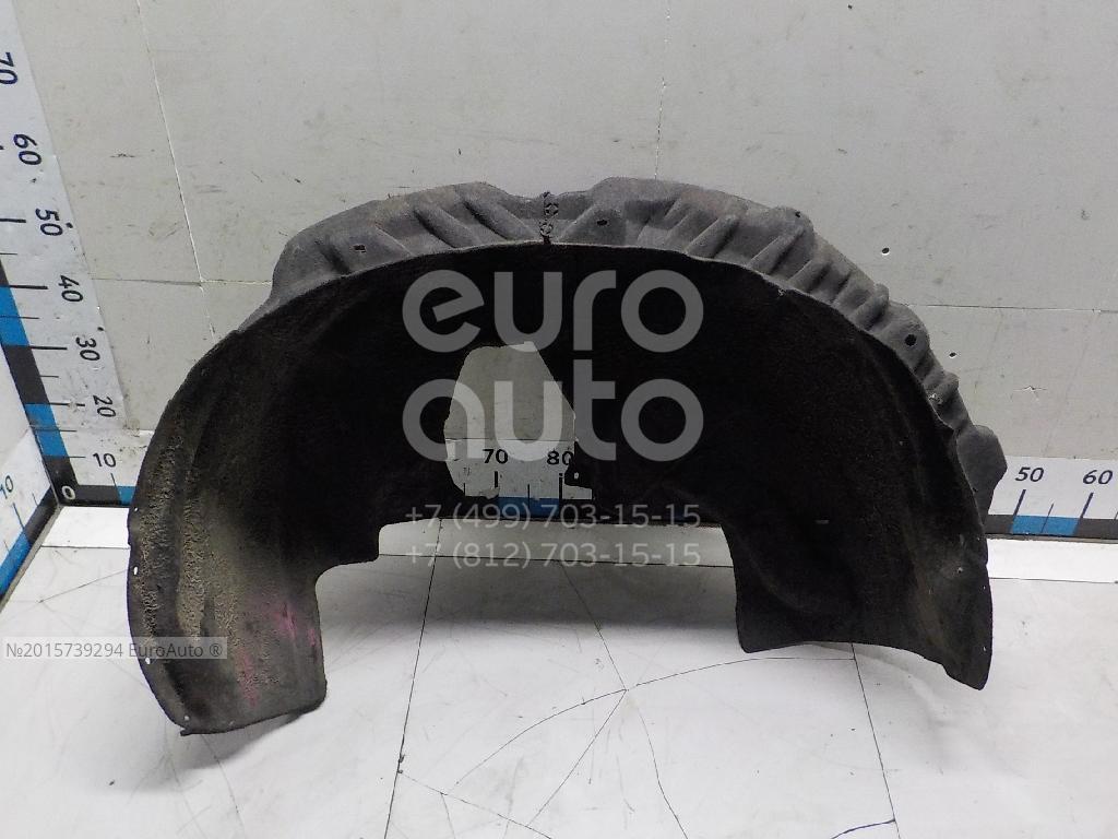 31353847 Volvo от 7412 руб. для Volvo XC90 2015> в Москве