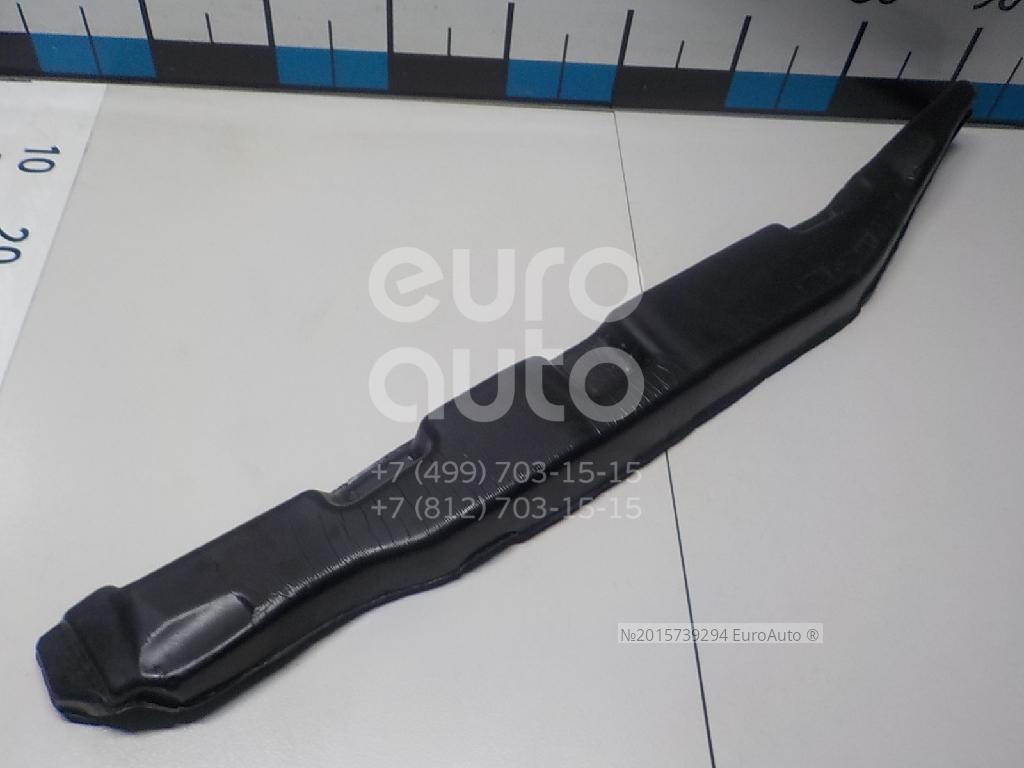 84126-R2000 Hyundai-Kia от 2499 руб. для Kia Sportage 2021> в Москве