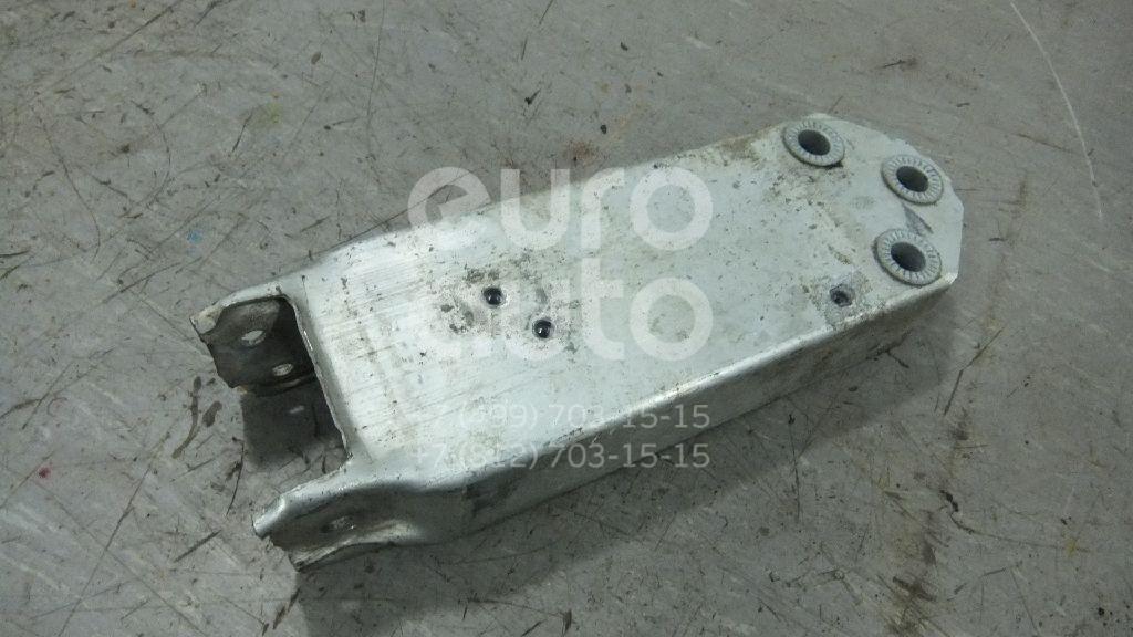 Кронштейн усилителя переднего бампера левый для BMW 7-serie F01/F02 ...