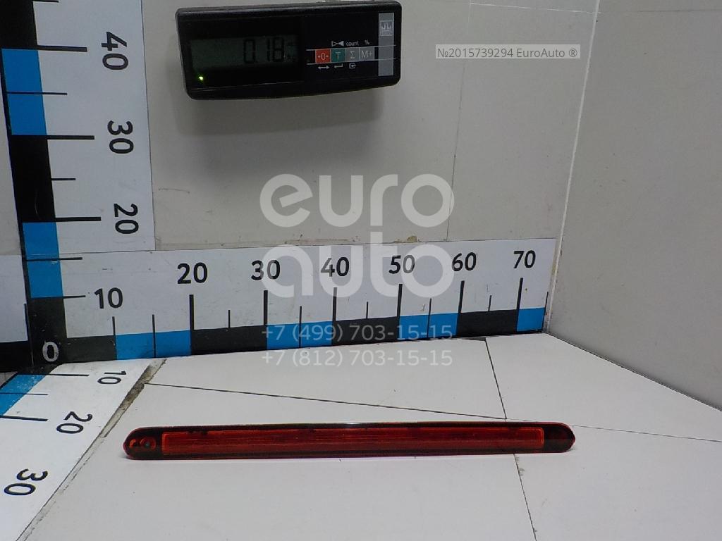 4479060800 Mercedes Benz от 5491 руб. для Mercedes Benz Vito (447) 2014 ...