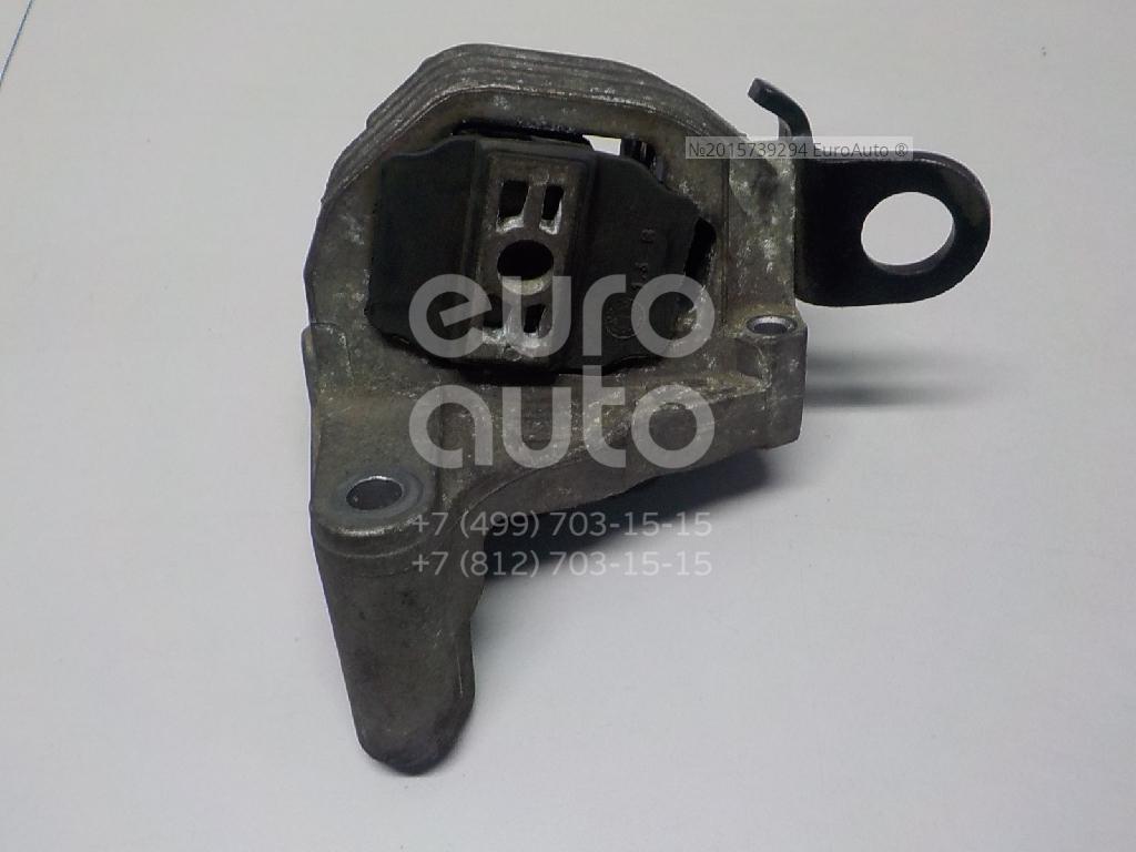 30776354 Volvo от 1426 руб. в Москве