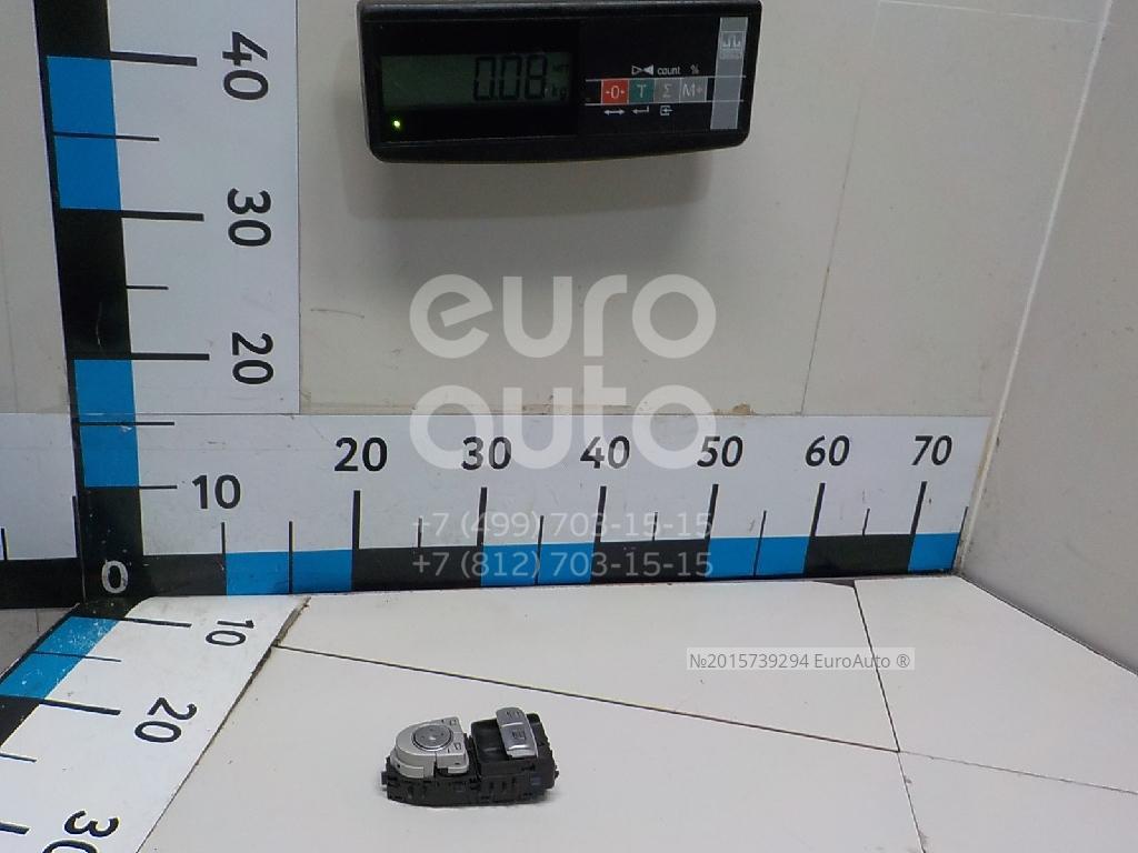 20590569119051 Mercedes Benz от 15657 руб. для Mercedes Benz Vito (447 ...