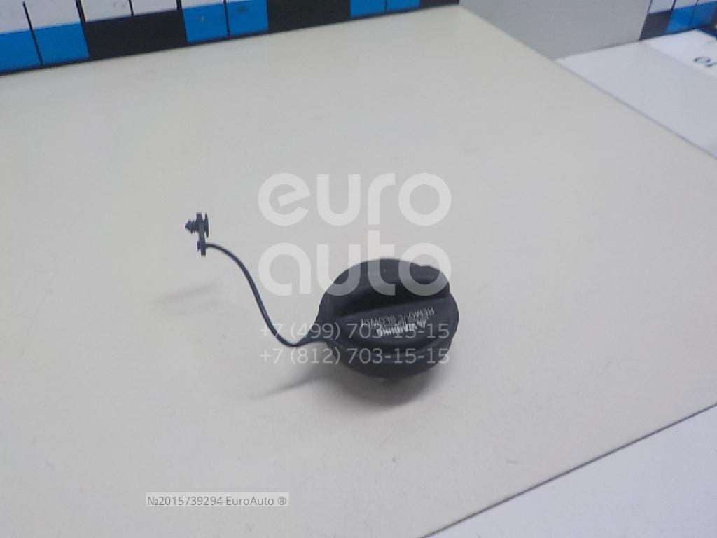 TD11-42-250A Mazda от 215 руб. для Mazda CX 9 2007-2016 в Москве