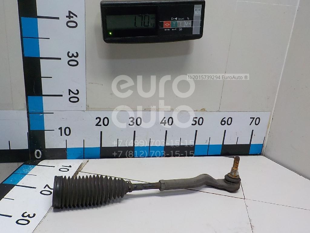 4020-383 Metaco от 1120 руб. для Mercedes Benz Vito (447) 2014> в Москве