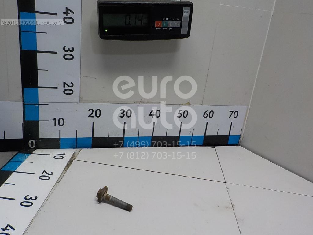 0019907700 Mercedes Benz от 772 руб. в Москве