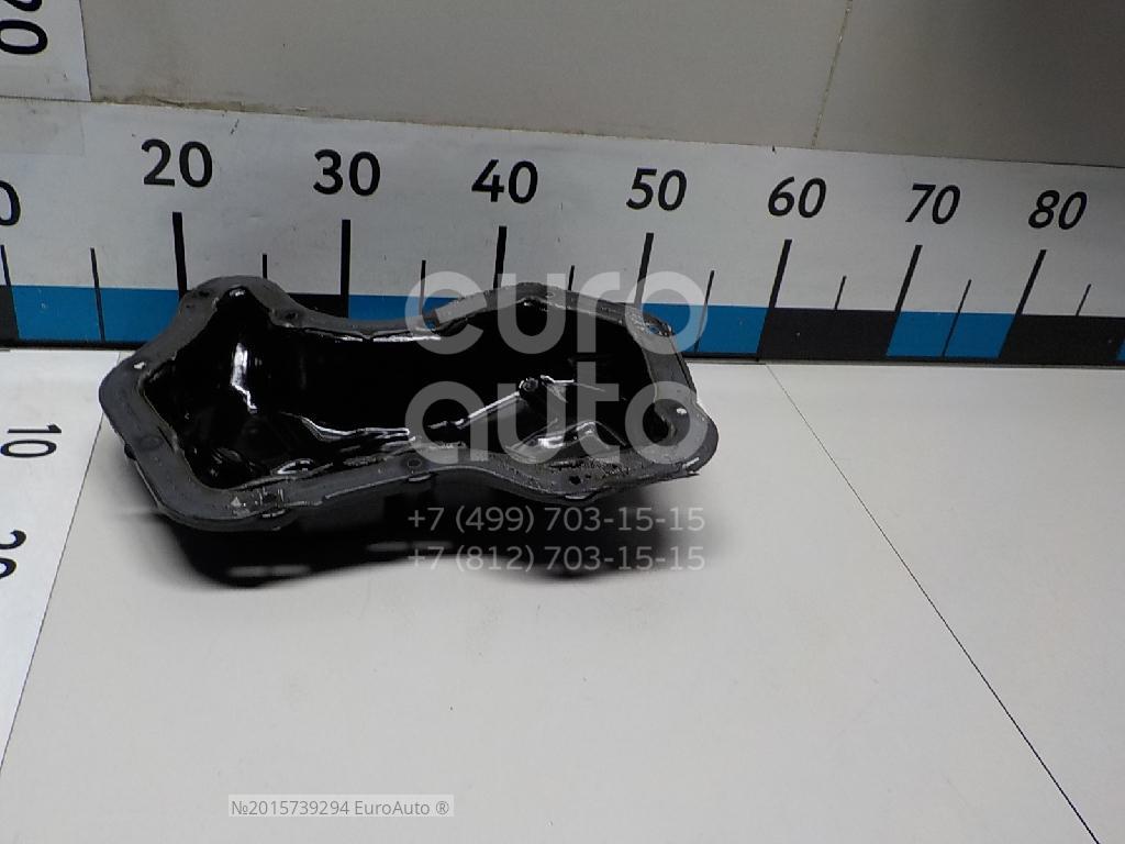 111113203R Renault от 2999 руб. для Renault Duster II 2021> в Москве