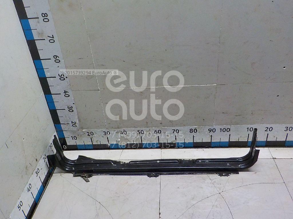 4478800403 Mercedes Benz от 11967 руб. для Mercedes Benz Vito (447 ...