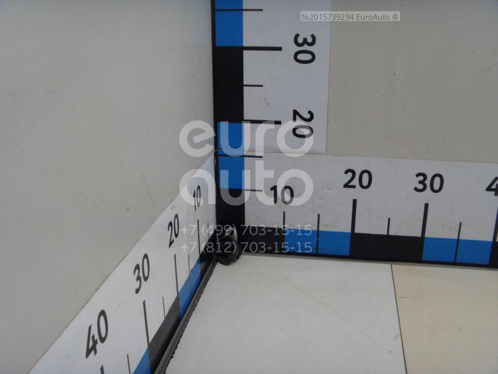 4478260000 Mercedes Benz от 295 руб. для Mercedes Benz Vito (447) 2014 ...