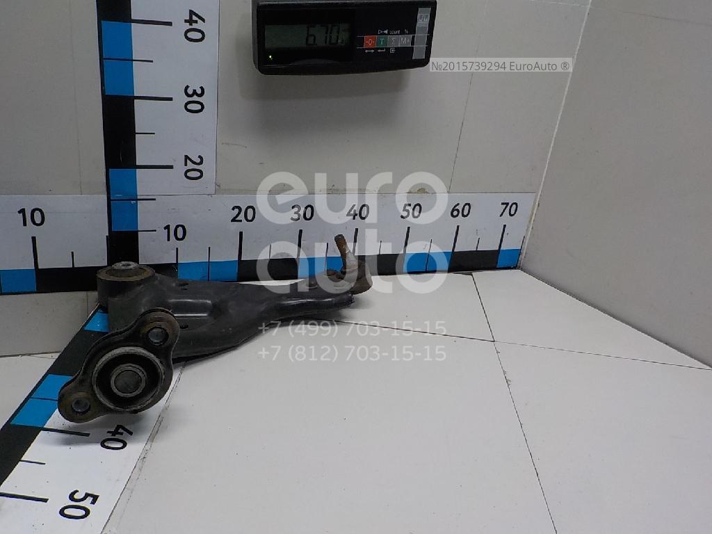 4473301407 Mercedes Benz от 14480 руб. для Mercedes Benz Vito (447 ...