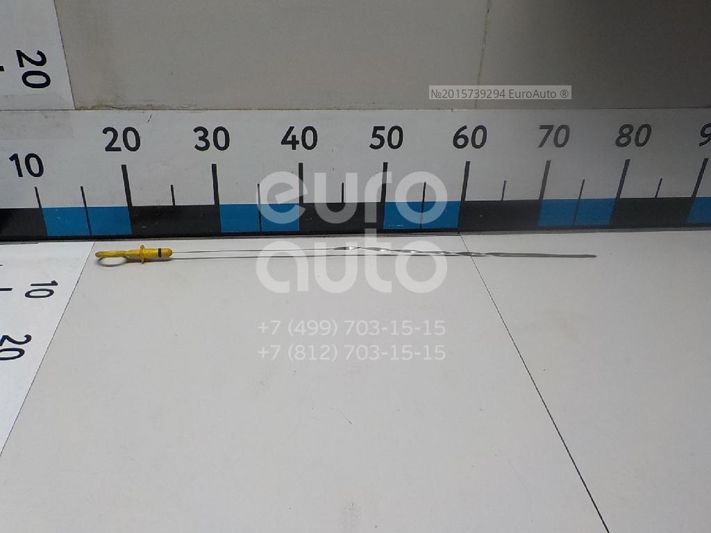 15146-00Q0M Nissan от 643 руб. для Nissan Qashqai (J11) 2014-2022 в Москве