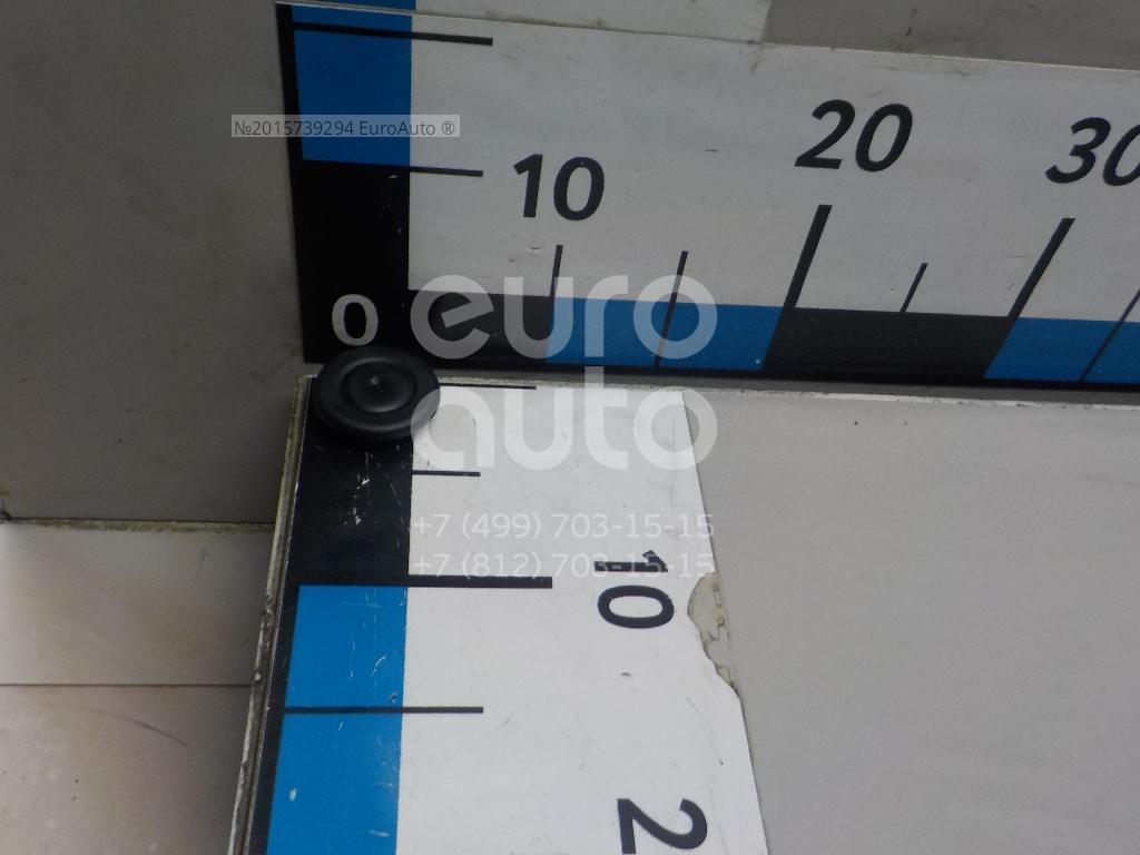 N10138801 VAG от 131 руб. для Seat Ibiza IV 2008-2017 в Москве