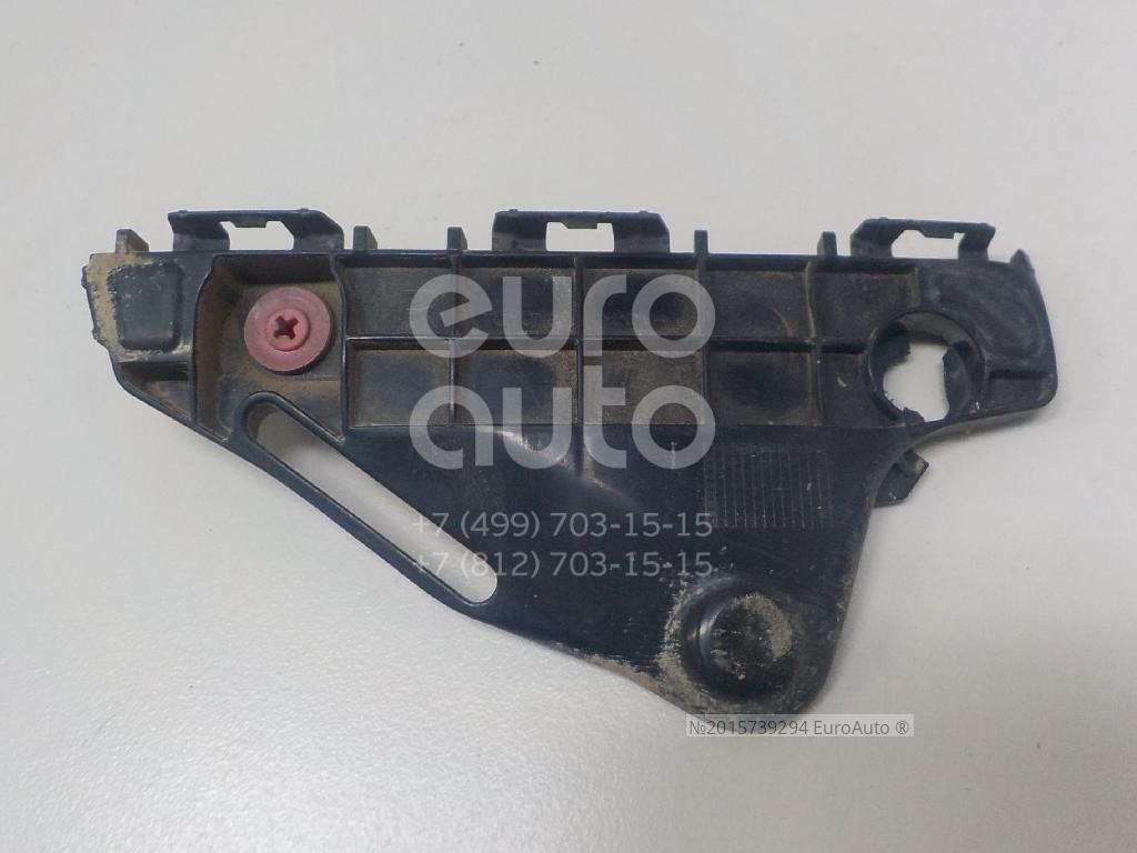 52115-0K120 Toyota от 2349 руб. для Toyota Hilux 2015> в Москве