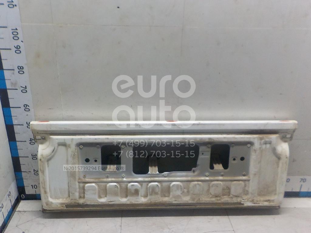 65700-KK100 Toyota от 40424 руб. для Toyota Hilux 2015> в Москве