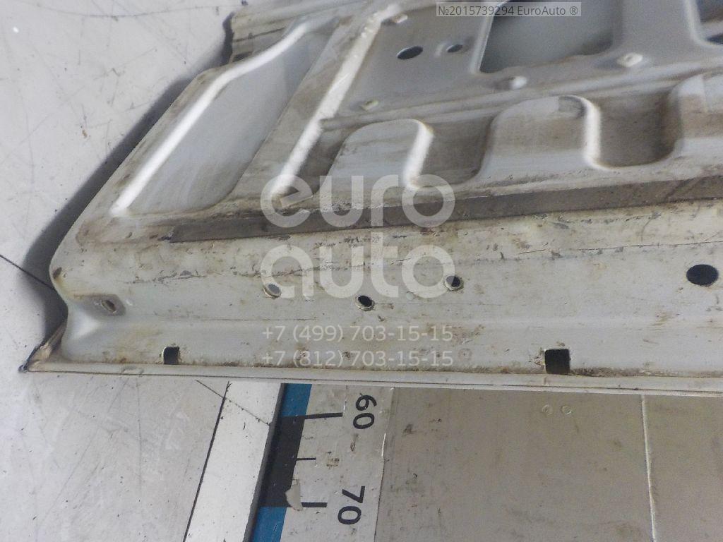 65700-KK100 Toyota от 40424 руб. для Toyota Hilux 2015> в Москве