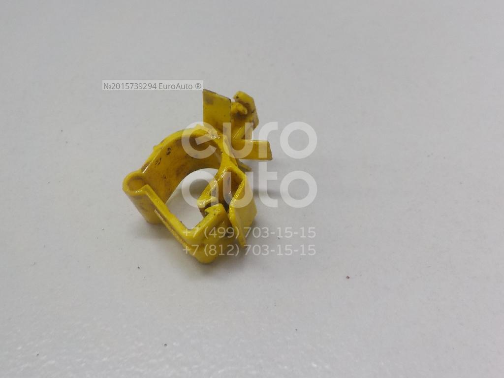 77281-0K070 Toyota от 299 руб. для Toyota Hilux 2015> в Москве