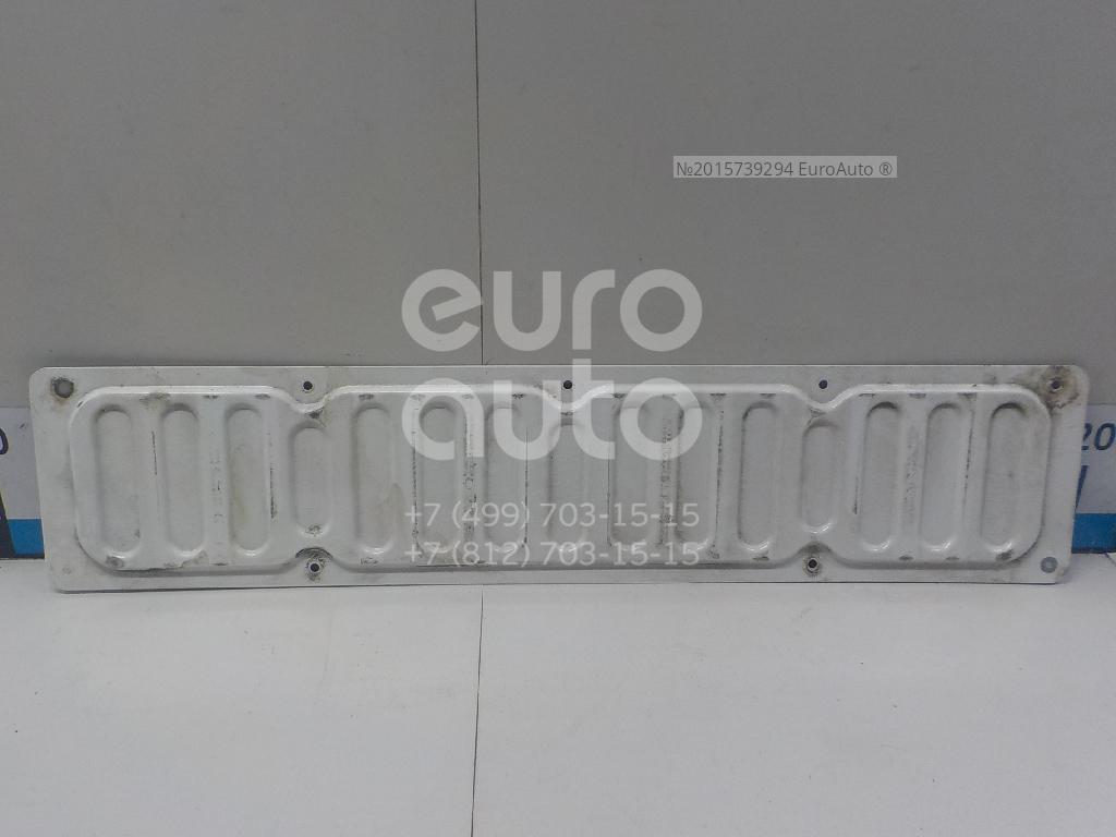 65759-KK020 Toyota от 7787 руб. для Toyota Hilux 2015> в Москве