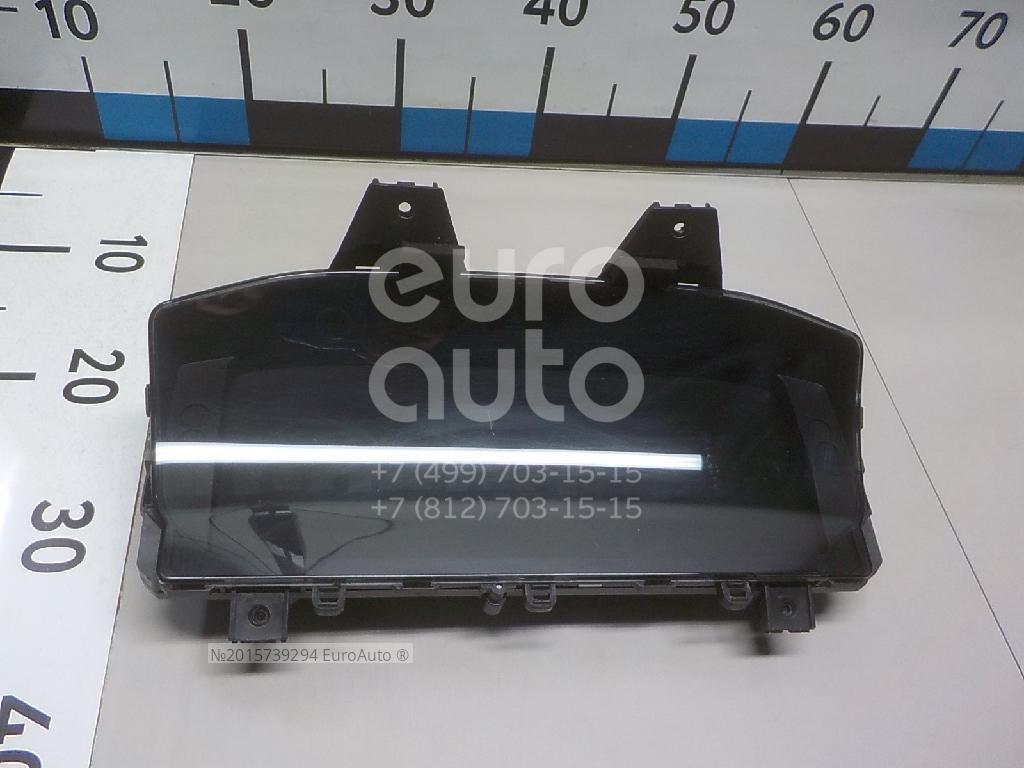 LR090570 Land Rover от 30239 руб. для Land Rover Range Rover IV 2013 ...