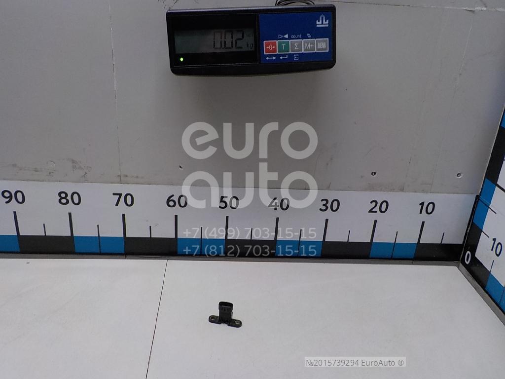 ZJ20-18-211 Mazda от 925 руб. в Москве