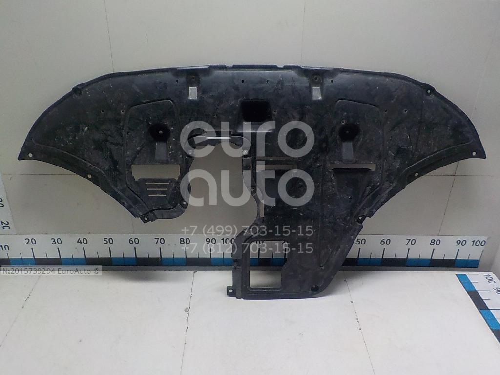 29110-P1000 Hyundai-Kia от 6299 руб. для Kia Sportage 2021> в Москве