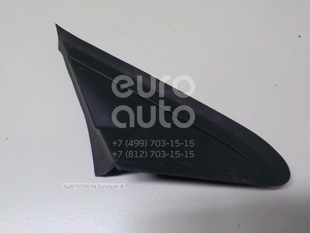 9673280280 Citroen-Peugeot от 1349 руб. для Peugeot 208 2012-2019 в Москве