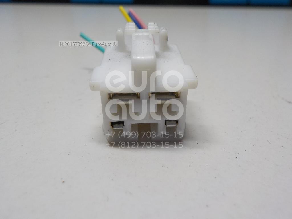 90980-12637 Toyota от 299 руб. для Toyota Auris (E15) 2006-2012 в Москве