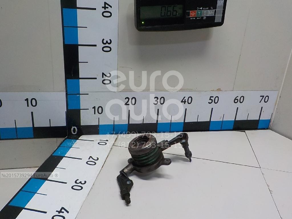 0002545208 Mercedes Benz от 4388 руб. в Москве