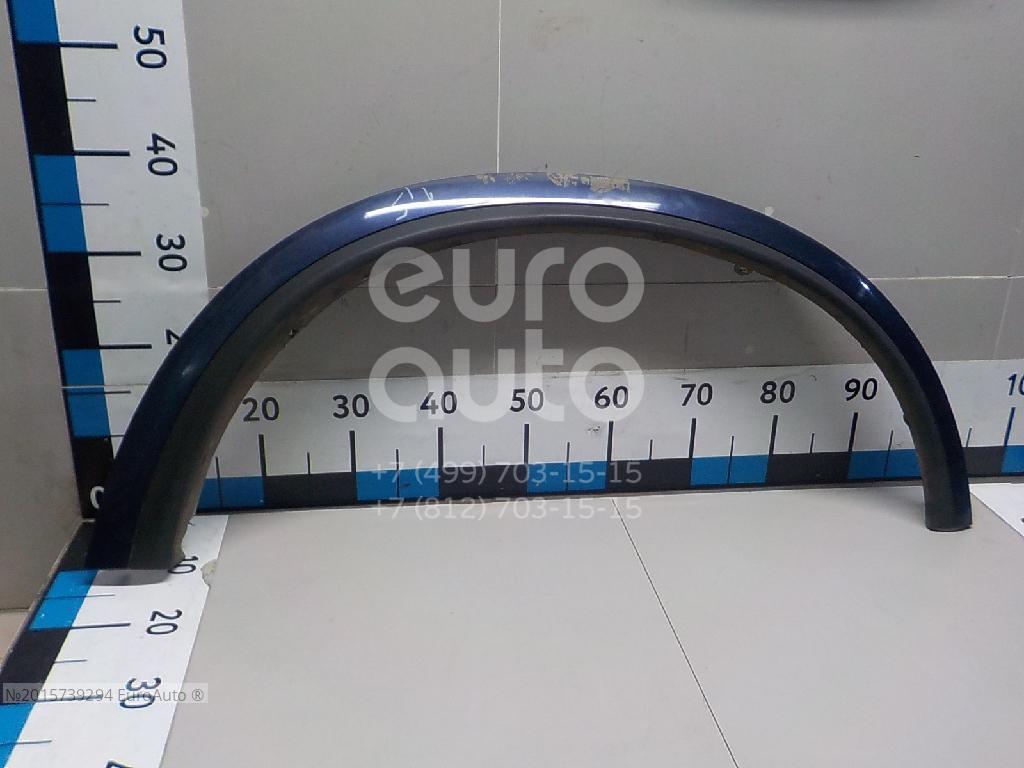 39882658 Volvo от 6125 руб. для Volvo XC90 2002-2015 в Москве