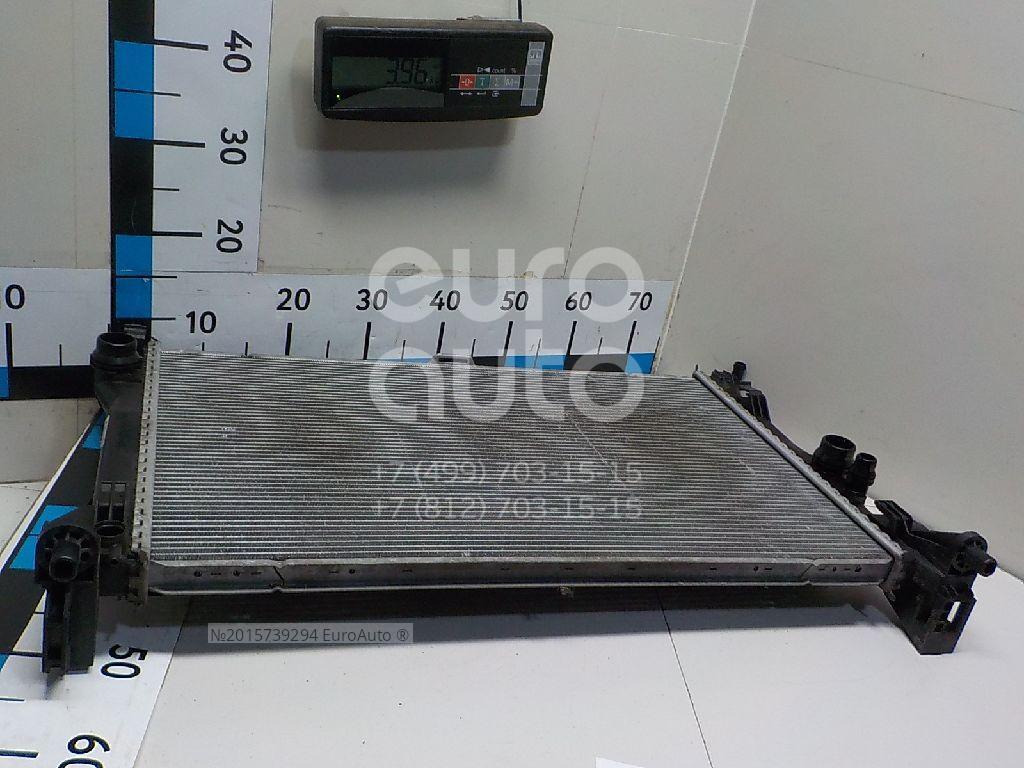 STR0571 STRON от 15717 руб. для Mercedes Benz Vito (447) 2014> в Москве