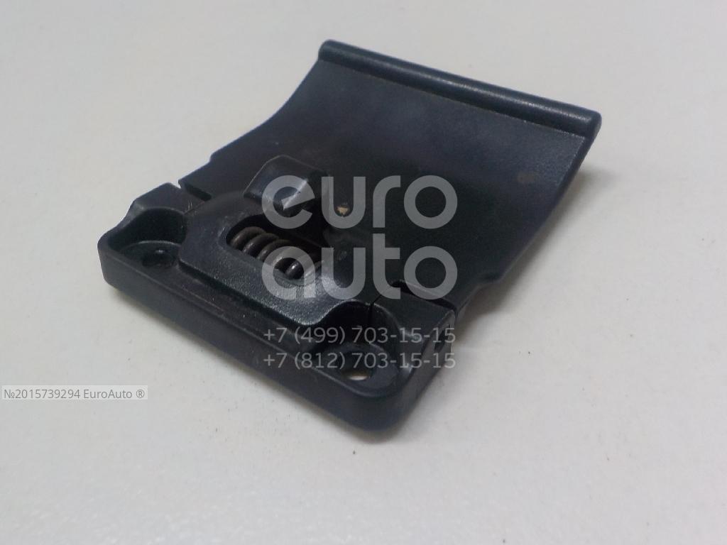 58908-KK010 Toyota от 1699 руб. в Москве