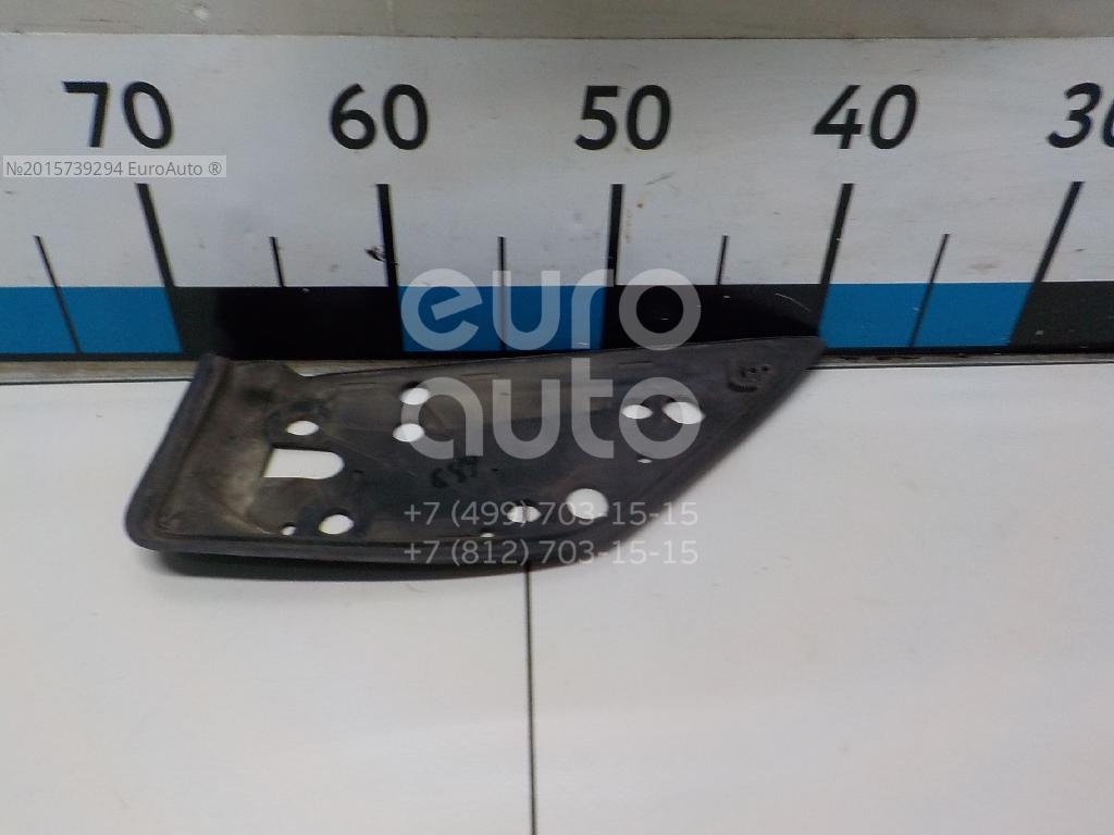 80292-7S000 Nissan от 364 руб. в Москве