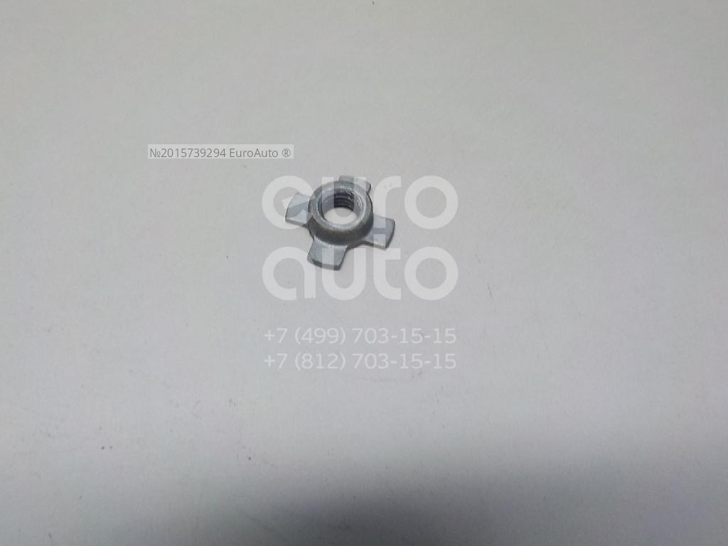 31262068 Volvo от 499 руб. в Москве