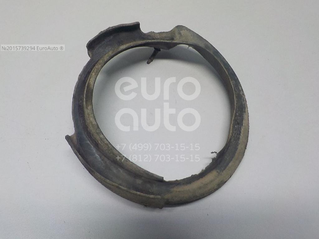 30666314 Volvo от 987 руб. в Москве