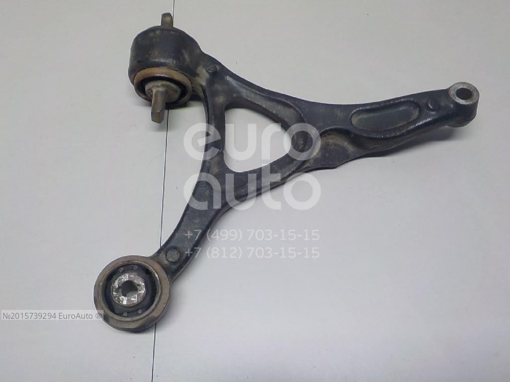 31304045 Volvo от 1869 руб. для Volvo XC90 2002-2015 в Москве