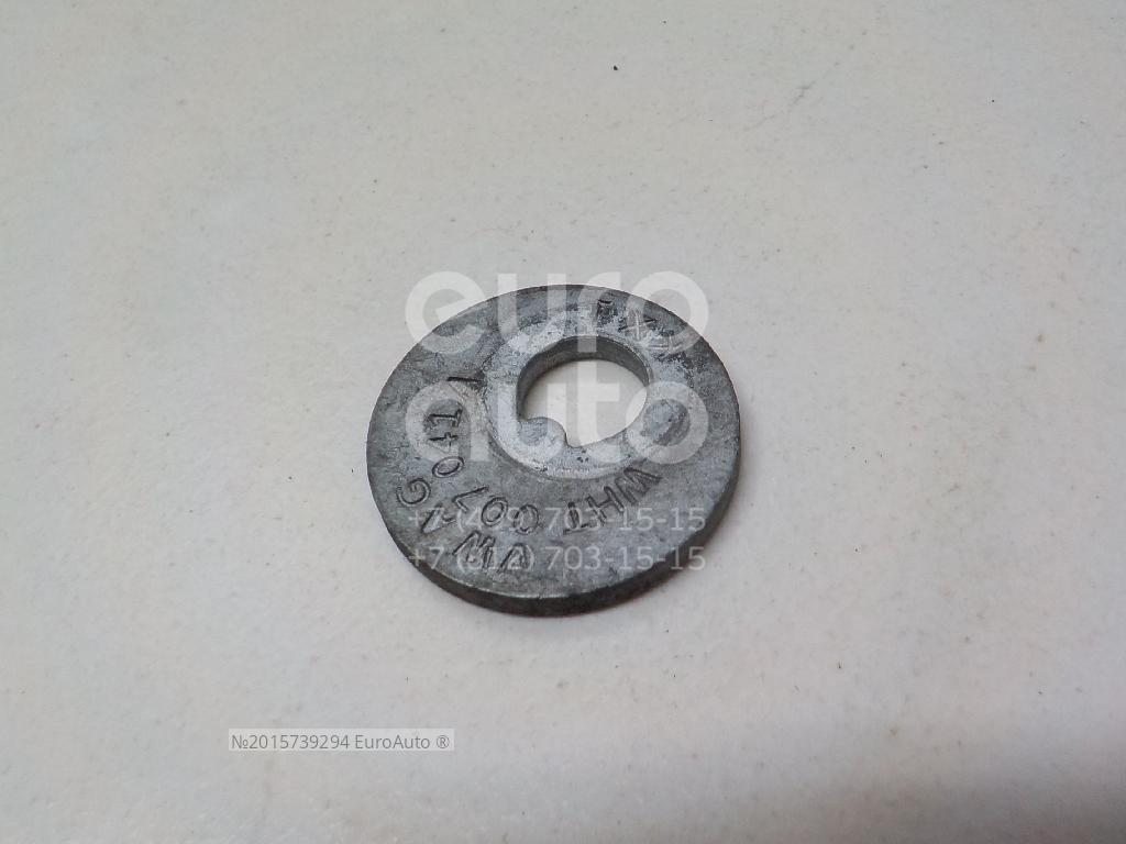 WHT007041A VAG от 29 руб. в Москве