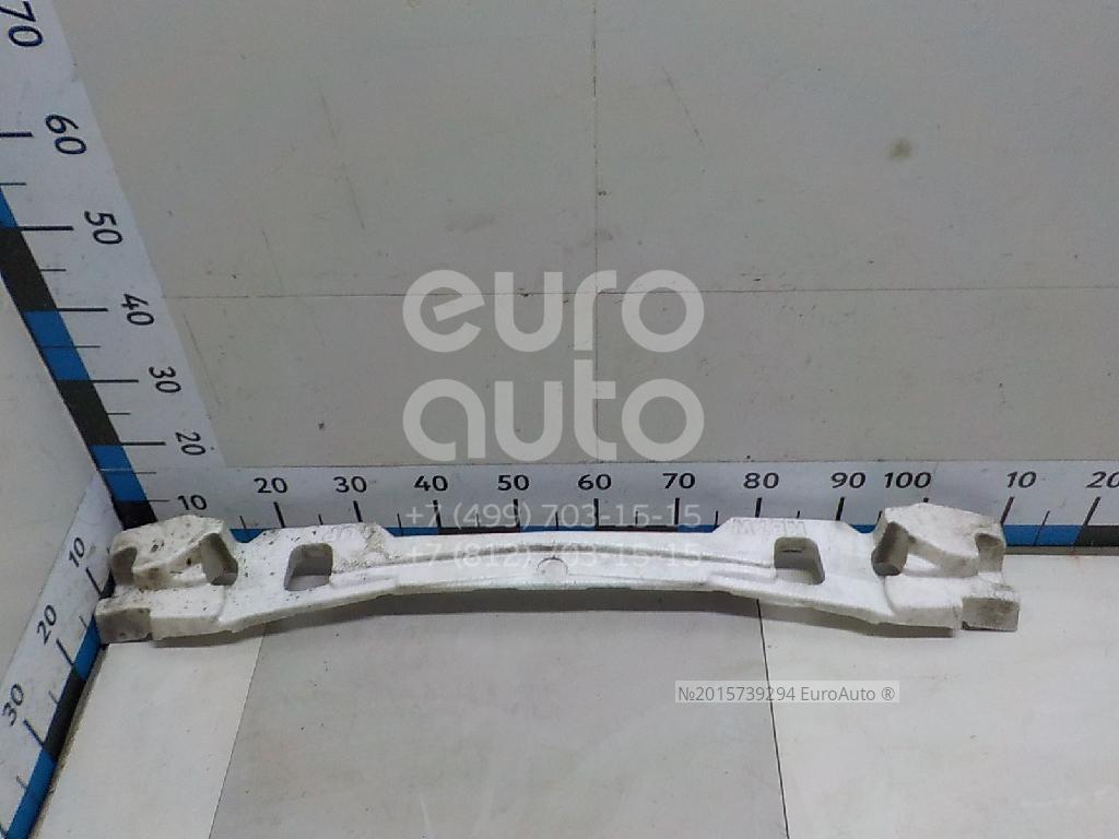 KB7W-50-111A Mazda от 991 руб. для Mazda CX 5 2017> в Москве