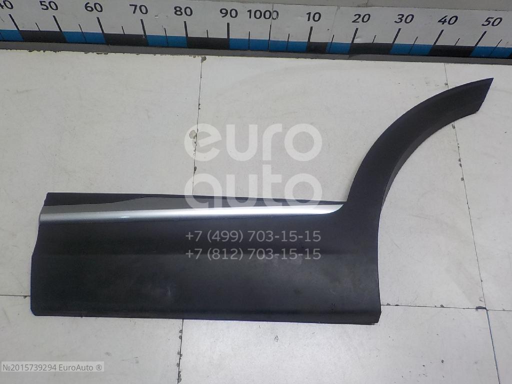 87731-R2000 Hyundai-Kia от 5054 руб. для Kia Sportage 2021> в Москве