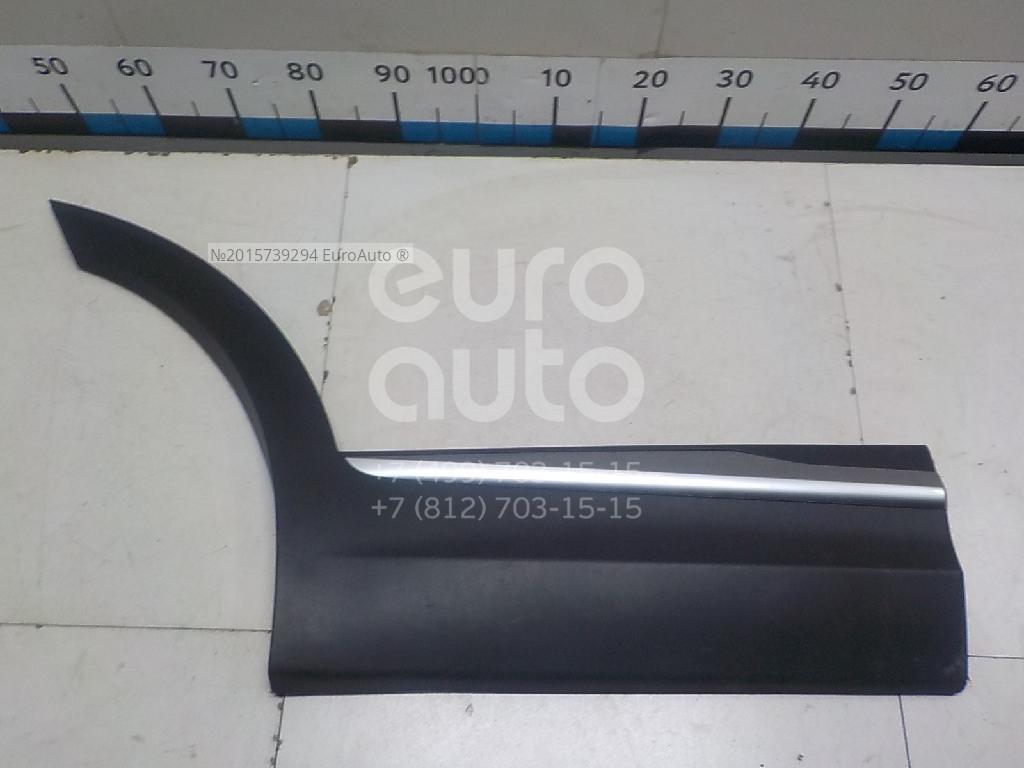 87732-R2000 Hyundai-Kia от 5307 руб. для Kia Sportage 2021> в Москве