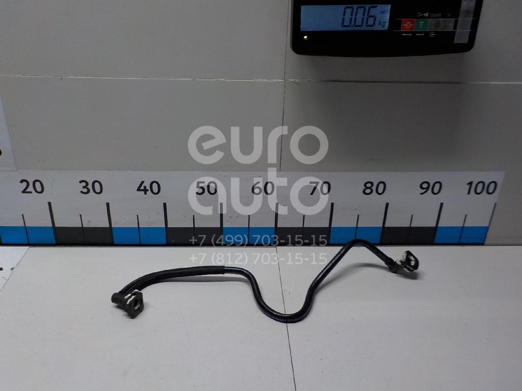 32242011 Volvo от 1947 руб. для Volvo XC40 2017> в Москве